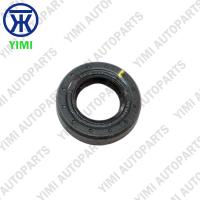 China Vw Car Parts Transmission Input Shaft Seal 020311113 For VW Rabbit Jetta Golf 020 311 113 for sale