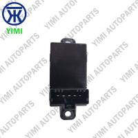 China Glass Lifter Switch 3746940LD060 For JAC1040s Truck Power Window Switch Auto Spare Parts for sale