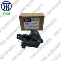 China Glass Lifter Switch 3746940LD060 For JAC1040s Truck Power Window Switch Auto Spare Parts for sale