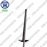 China Half Shaft For JAC N56 Rear Axle Drive Side Shaft 0129760010 Chassis Jac Spare Parts for sale
