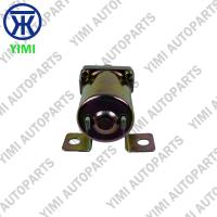 China Corrosion-Resistant Solenoid Valve 12V or 24V OEM Standard Direct Replacement for Mitsubishi ISUZU Auto Spare Parts for sale