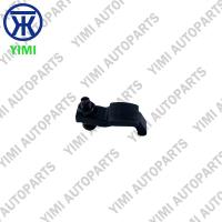 China Forged High-Strength Steel Alloy Rocker Arm OEM Standard Fitment for 2.5L Diesel Engine Mazda WL B2500 for sale