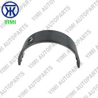 China High-Performance Alloy Main Bearing Bush with Precision Oil Clearance for Direct OEM Replacement in JAC Engines for sale