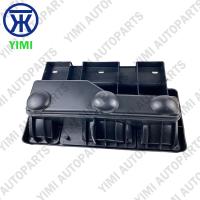 China Isuzu Truck Spare Parts Rear Combination Lamp 1-82230133-1 For Isuzu FVR FSR 700P 6HK1 Truck OEM 1822301331 for sale