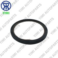 China High-Temperature Resistant Crankshaft Rear Oil Seal with Corrosion-Protected Metal Case for Direct OEM Replacement for sale