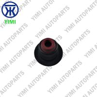 China High-Temperature Resistant Valve Seal 1003040FE010 for Precise Oil Control in Isuzu HFC4DE1 4DE2 JAC N56 Engines - Direct Replacement for sale