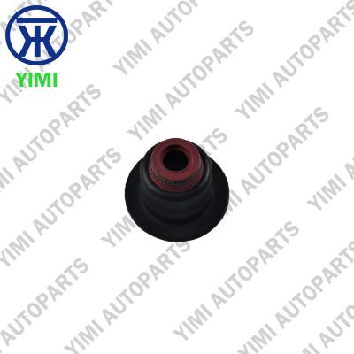 China High-Temperature Resistant Valve Seal 1003040FE010 for Precise Oil Control in Isuzu HFC4DE1 4DE2 JAC N56 Engines - Direct Replacement for sale