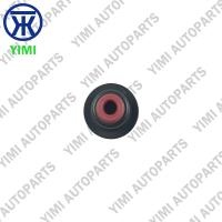 China High-Temperature Resistant Valve Seal 1003040FE010 for Precise Oil Control in Isuzu HFC4DE1 4DE2 JAC N56 Engines - Direct Replacement for sale