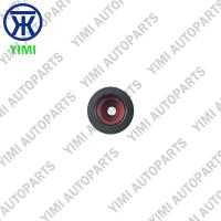 China High-Temperature Resistant Valve Seal 1003040FE010 for Precise Oil Control in Isuzu HFC4DE1 4DE2 JAC N56 Engines - Direct Replacement for sale