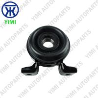 China High-Strength Propeller Shaft Center Bearing 30x95mm Direct OEM Replacement for Isuzu UCS17 4ZE1 for sale