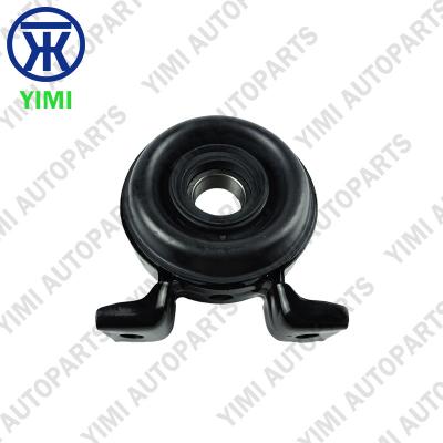 China High-Strength Propeller Shaft Center Bearing 30x95mm Direct OEM Replacement for Isuzu UCS17 4ZE1 for sale