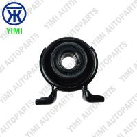 China High-Strength Propeller Shaft Center Bearing 30x95mm Direct OEM Replacement for Isuzu UCS17 4ZE1 for sale