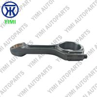 China Connecting Rod 1004010FE010 For JAC Engine 1004010GH500 Metal Standard Jac Spare Parts for sale