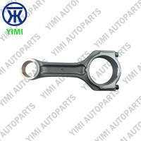 China Connecting Rod 1004010FE010 For JAC Engine 1004010GH500 Metal Standard Jac Spare Parts for sale