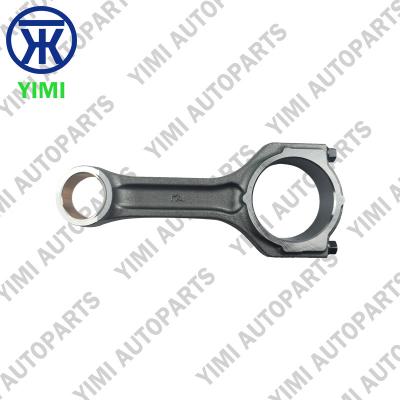 China Connecting Rod 1004010FE010 For JAC Engine 1004010GH500 Metal Standard Jac Spare Parts for sale