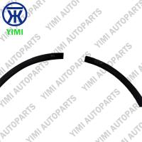 China High-Strength Materials Piston Ring Set with Advanced Coatings for Direct OEM Replacement in JAC N56 Sunray SOLLERS Atlant Engines for sale