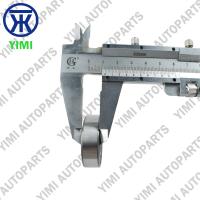 China Double Sealed Pre-Lubricated Guide Bearing for JAC T6 T8 Pickup 2.8L Engine - High-carbon chromium steel for sale