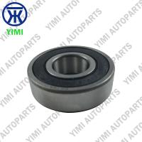 China Double Sealed Pre-Lubricated Guide Bearing for JAC T6 T8 Pickup 2.8L Engine - High-carbon chromium steel for sale