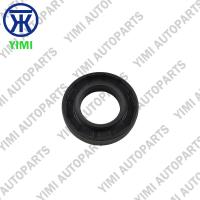 China OEM Standard Fuel Injector Oil Seal Heat Resistant Corrosion Resistant for Truck Engine 1014105FE010 for sale