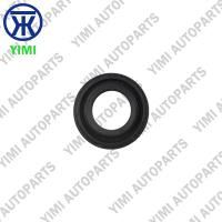 China OEM Standard Fuel Injector Oil Seal Heat Resistant Corrosion Resistant for Truck Engine 1014105FE010 for sale