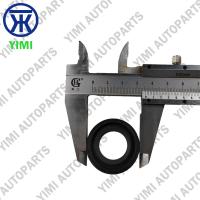China OEM Standard Fuel Injector Oil Seal Heat Resistant Corrosion Resistant for Truck Engine 1014105FE010 for sale