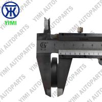 China OEM Standard Fuel Injector Oil Seal Heat Resistant Corrosion Resistant for Truck Engine 1014105FE010 for sale