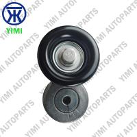 China Auto Belt Tensioner 1025300FE130 For JAC Truck Engine 1025300FE130 Automatic Serpentine Tensioner for sale