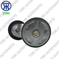 China Auto Belt Tensioner 1025300FE130 For JAC Truck Engine 1025300FE130 Automatic Serpentine Tensioner for sale