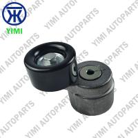 China Auto Belt Tensioner 1025300FE130 For JAC Truck Engine 1025300FE130 Automatic Serpentine Tensioner for sale