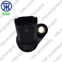 China OE Quality Crankshaft Position Sensor 1026110FA040 for JAC Pickup T6 with Precision Sensing and Durable Construction for sale