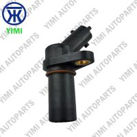 China OE Quality Crankshaft Position Sensor 1026110FA040 for JAC Pickup T6 with Precision Sensing and Durable Construction for sale