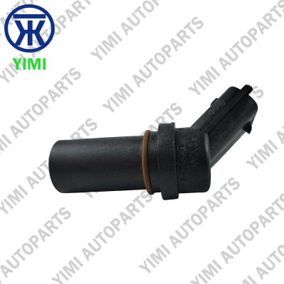 China OE Quality Crankshaft Position Sensor 1026110FA040 for JAC Pickup T6 with Precision Sensing and Durable Construction for sale