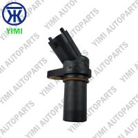 China OE Quality Crankshaft Position Sensor 1026110FA040 for JAC Pickup T6 with Precision Sensing and Durable Construction for sale
