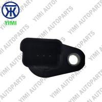 China OE Quality Camshaft Position Sensor with Precision Timing Signal and Durable Construction for JAC N56 Sunray T8 Isuzu Truck for sale