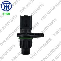China OE Quality Camshaft Position Sensor with Precision Timing Signal and Durable Construction for JAC N56 Sunray T8 Isuzu Truck for sale