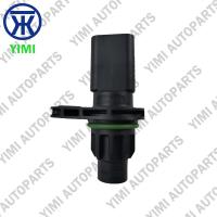 China OE Quality Camshaft Position Sensor with Precision Timing Signal and Durable Construction for JAC N56 Sunray T8 Isuzu Truck for sale