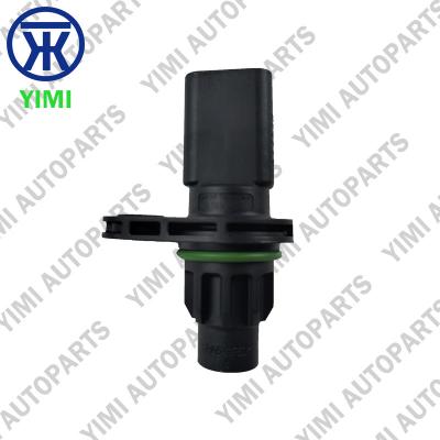 China OE Quality Camshaft Position Sensor with Precision Timing Signal and Durable Construction for JAC N56 Sunray T8 Isuzu Truck for sale