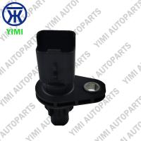 China OE Quality Camshaft Position Sensor with Precision Timing Signal and Durable Construction for JAC N56 Sunray T8 Isuzu Truck for sale