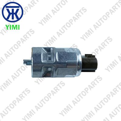 China ISUZU 8972565250 Hall-effect Vehicle Speed Sensor with 12V DC and EPDM Seal for NKR77 600P 4JH1T for sale