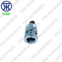 China ISUZU 8972565250 Hall-effect Vehicle Speed Sensor with 12V DC and EPDM Seal for NKR77 600P 4JH1T for sale