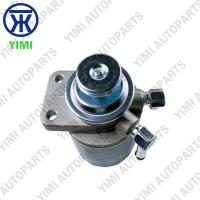 China ISUZU Cars 8972875180 8-97287518-0 Fuel Filter Assembly D-MAX TFR 4JH1 for sale