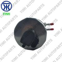 China Fuel Filter Assembly 1105100LD300 with Built-in Primer Pump Water Bowl and Drain Valve for JAC N56 NHR NPR 4HF1 Diesel Fuel Compartment for sale
