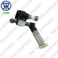 China ME601646 Fuel Feed Pump for Mitsubishi 4D33 4D31 4D32 Canter Truck - Direct OEM Replacement for sale