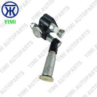 China ME601646 Fuel Feed Pump for Mitsubishi 4D33 4D31 4D32 Canter Truck - Direct OEM Replacement for sale