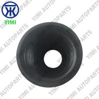 China Weather-resistant Flexible Tear-resistant Steering Boot 3412105LE010 for JAC 1040s Isuzu N56 Steering Column Dust Cover for sale