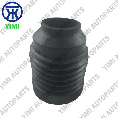 China Weather-resistant Flexible Tear-resistant Steering Boot 3412105LE010 for JAC 1040s Isuzu N56 Steering Column Dust Cover for sale