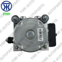 China ABS Valve 3550010LD144 for JAC N56 2015 - Corrosion-Resistant Construction Direct Replacement Restores ABS Function for sale