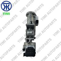 China Ignition Key Assembly 3704910LE010 For JAC N80 Truck Engine Start Switch Jac Spare Parts for sale