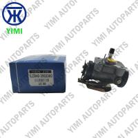 China Rear Brake Wheel Cylinder Right LD040-3502060 for JAC N56 with Corrosion-Resistant Pistons, Precision-Machined Bore, and High-Quality Rubber Seals for sale