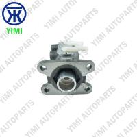 China Brake Master Cylinder Assembly with 1.1/4 inch Bore Diameter and High-strength Cast Iron Body for Direct OEM Replacement for sale